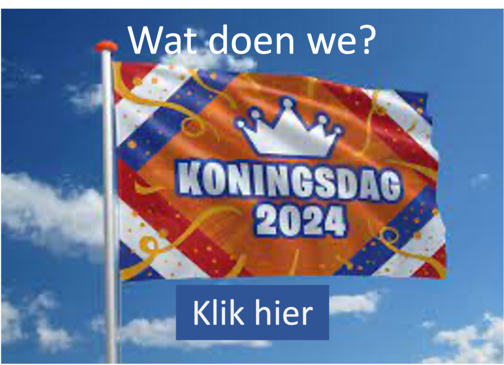 Harpel en omstreken – Voor, met en door Harpel